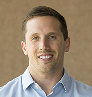 All Faculty & Staff – Department of Pediatrics – UW–Madison