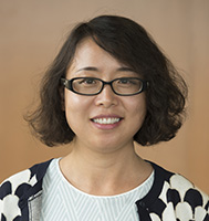 Residents – Department of Pediatrics – UW–Madison