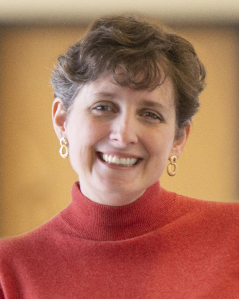 Smith, MD, PhD, Judith (Judy) - Department of Pediatrics