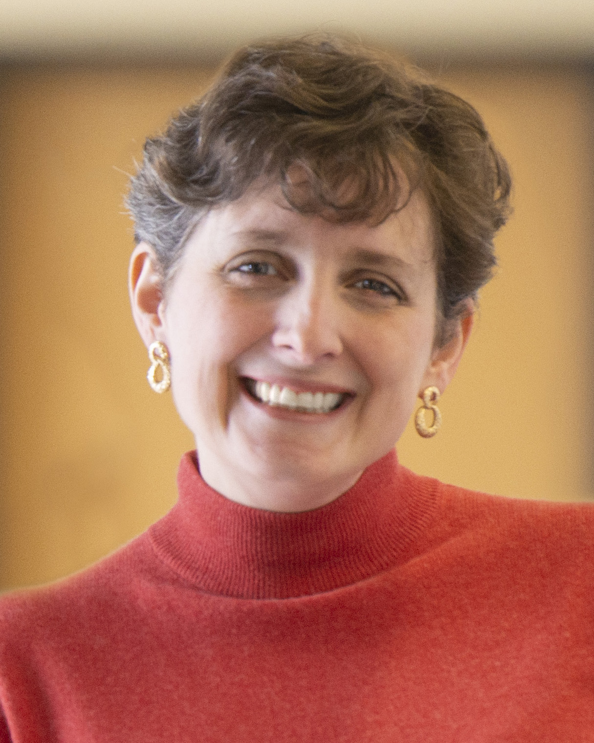 Smith, MD, PhD, Judith (Judy) - Department of Pediatrics