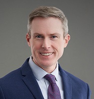 Division of Gastroenterology, Hepatology, and Nutrition welcomes Daniel ...