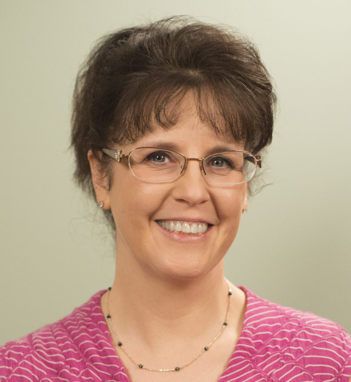 Ratcliff, Manda – Department of Pediatrics – UW–Madison