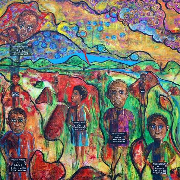 A Welcome to Ryan McAdams, MD – Department of Pediatrics – UW–Madison