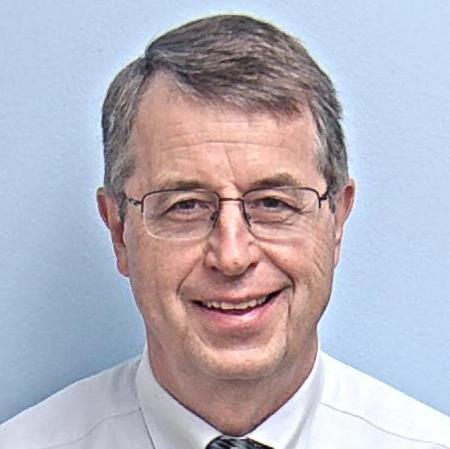 Green, MD, Christopher – Department of Pediatrics – UW–Madison