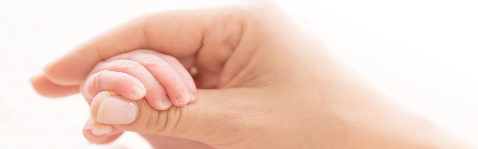 Neonatology & Newborn Nursery – Department of Pediatrics – UW–Madison