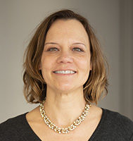 Research - Department of Pediatrics