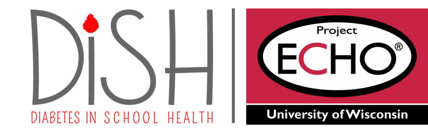 Diabetes in School Health (DiSH) – Department of Pediatrics – UW–Madison