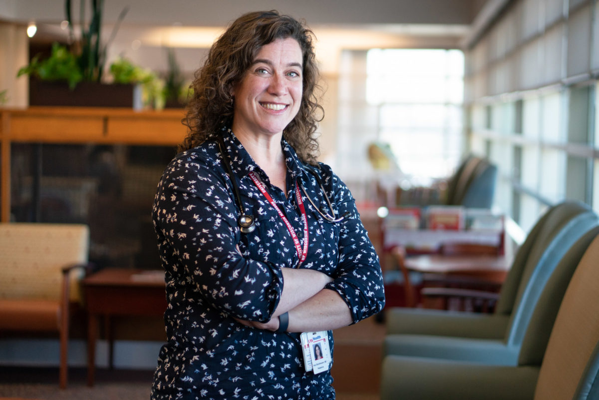 Parents Magazine: How Much Formula to Feed a Newborn – Department of ...