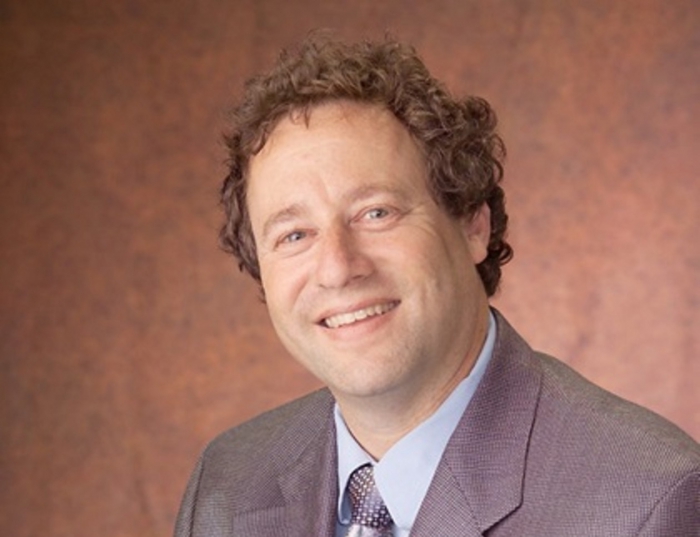 Events for March 2025 – Department of Pediatrics – UW–Madison