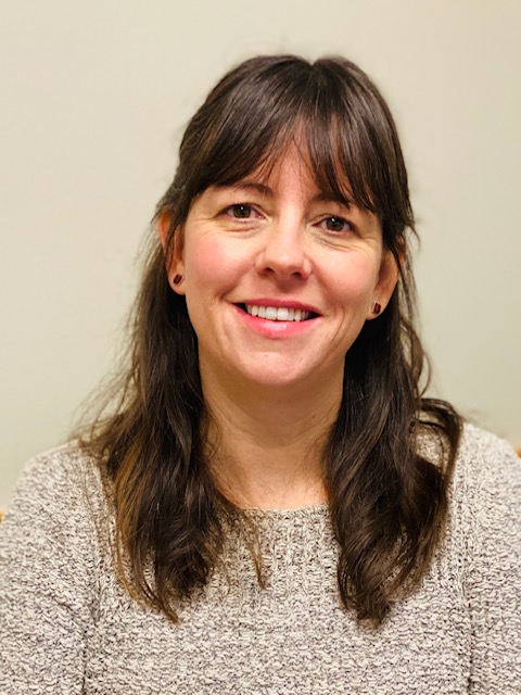 Pediatric Grand Rounds Nelsie Stern LPC Cognitive Behavioral pediatric-grand-rounds-nelsie-stern-lpc-cognitive-behavioral