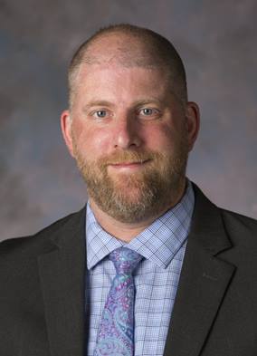 Events for September 2025 – Department of Pediatrics – UW–Madison