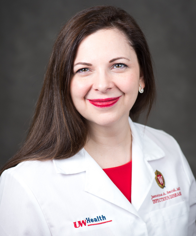Events for May 2026 – Department of Pediatrics – UW–Madison