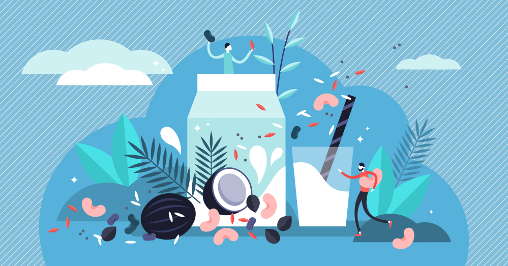 James Gern, MD, Anne Marie Singh, MD, and Daniel Jackson, MD, Awarded ...