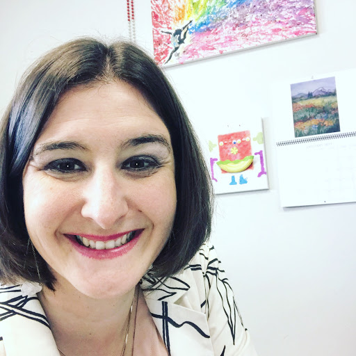 Events for September 2025 – Department of Pediatrics – UW–Madison