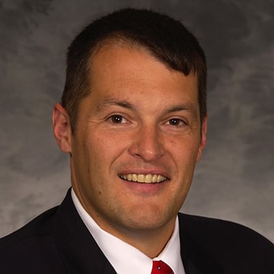 Events for September 2025 – Department of Pediatrics – UW–Madison