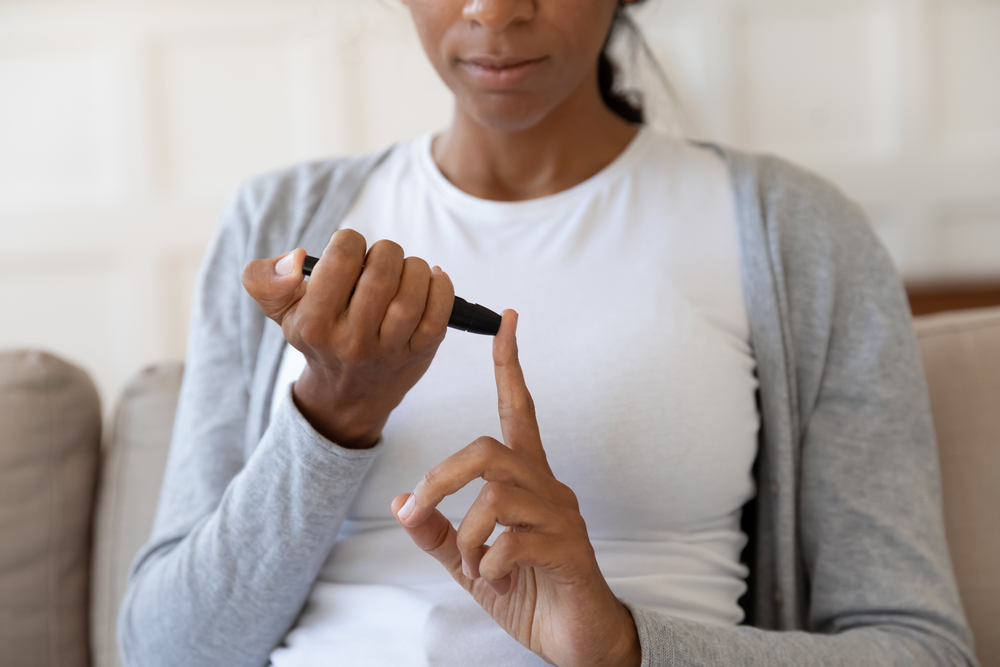 Elizabeth Cox, MD, PhD, Receives OVCRGE Award to Support DRAW ...