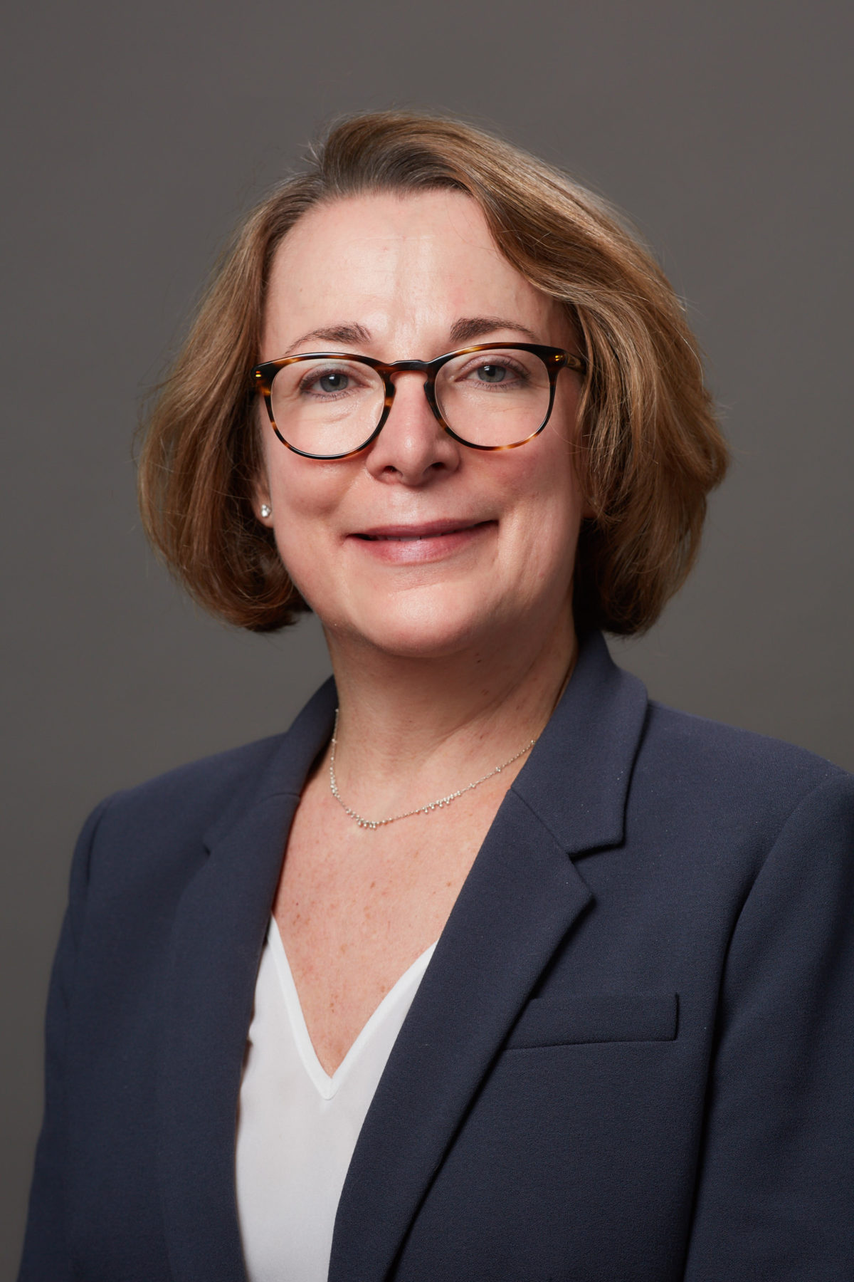 Events for May 2026 – Department of Pediatrics – UW–Madison
