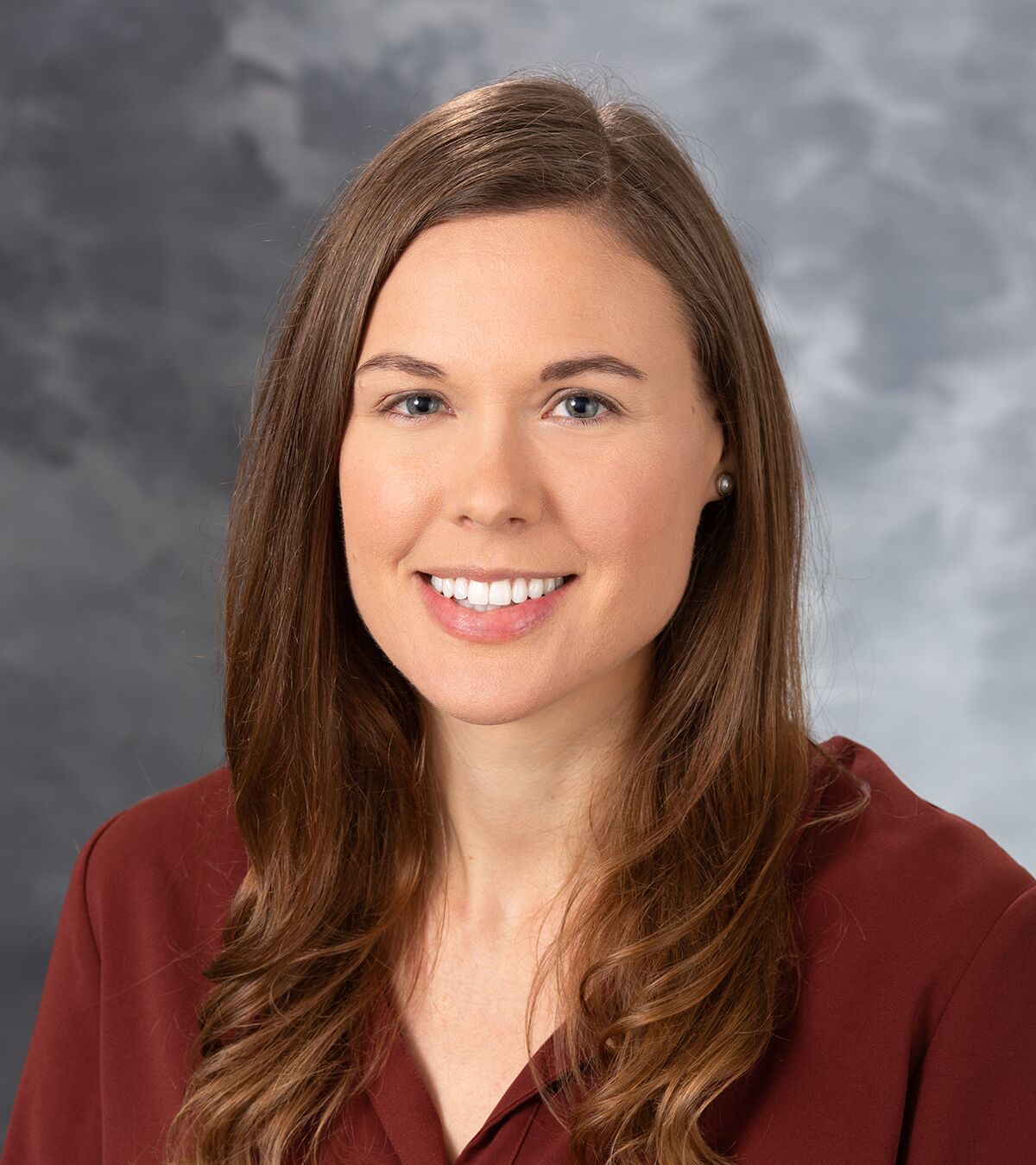 Events for June 2026 – Department of Pediatrics – UW–Madison