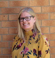 Social Media and Adolescent Health Research Team: SMAHRT – Department ...