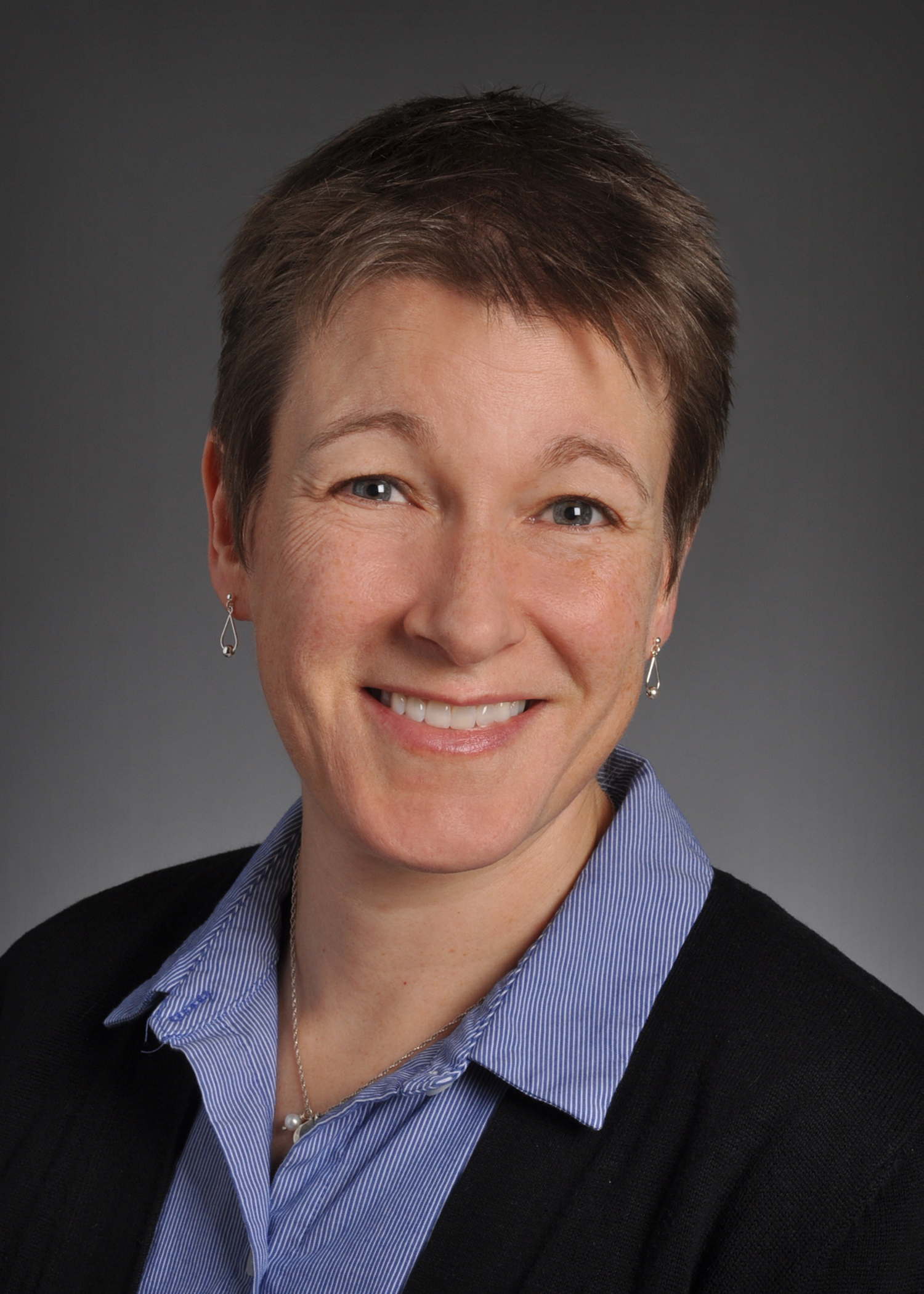 Events for July 2025 – Department of Pediatrics – UW–Madison