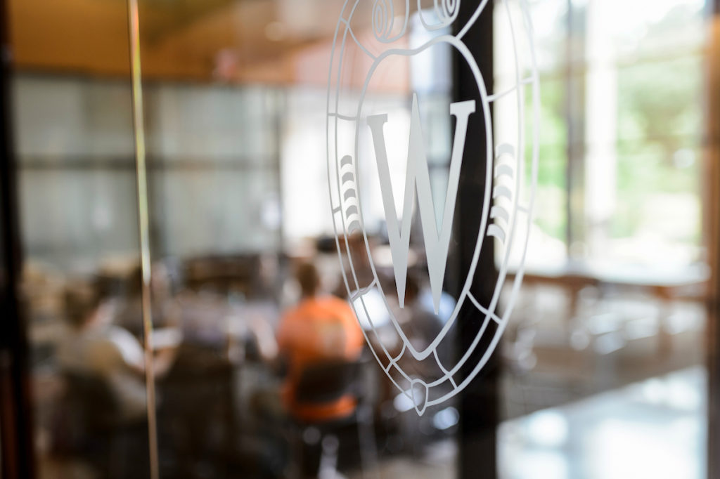 Elizabeth Cox named director of the UW Prevention Research Center ...