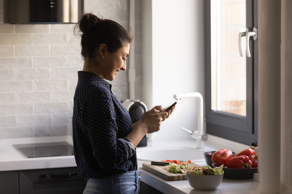 Megan Moreno to study social media discussions of alcohol use and norms ...