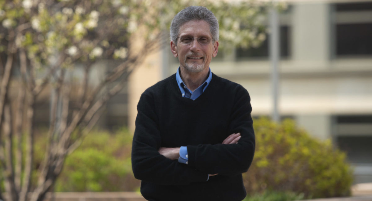 Allen family gift establishes new ‘Inspiring Children’ lectureship ...