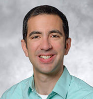 Department of Pediatrics – University of Wisconsin School of Medicine ...