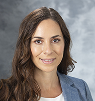 Pfender, NP, Sara – Department of Pediatrics – UW–Madison