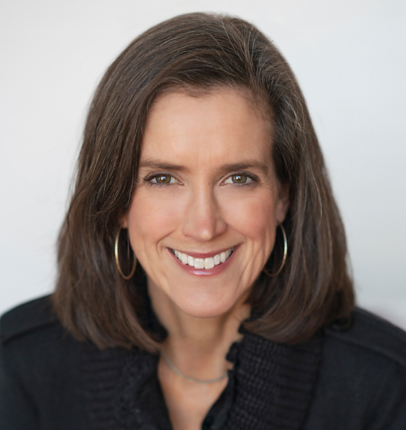 Bernadette Gillick part of Waisman Center team awarded NIH grant to ...