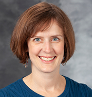 Education – Department of Pediatrics – UW–Madison