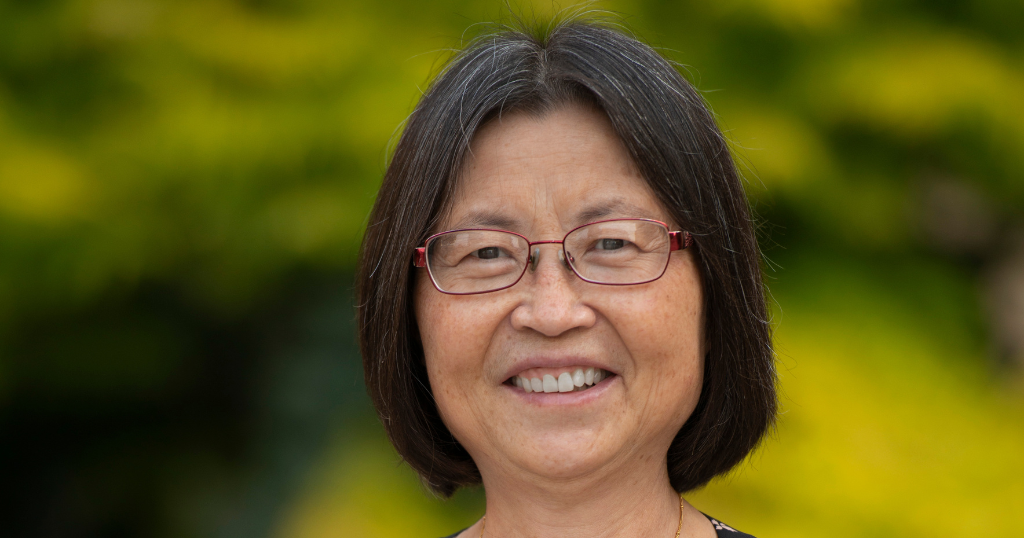 Wisconsin State Laboratory of Hygiene and Wisconsin Newborn Screening ...