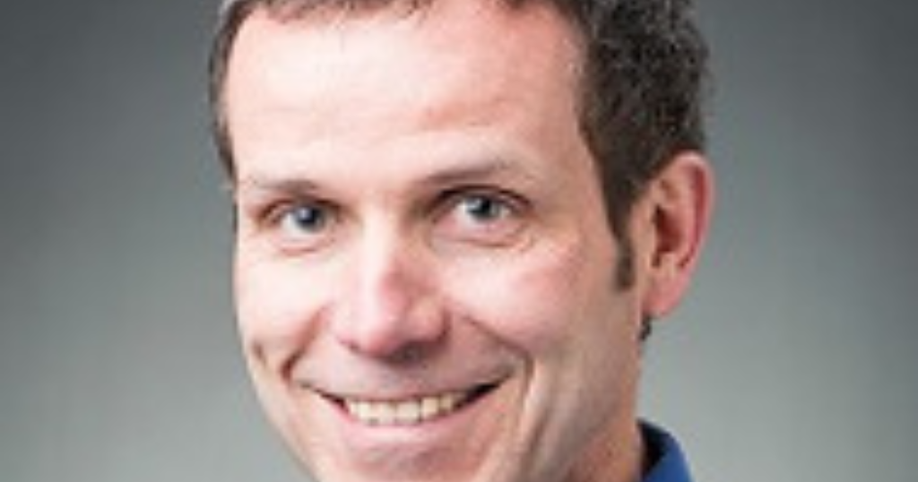Marcel Wuethrich awarded research grant to continue studies of ...