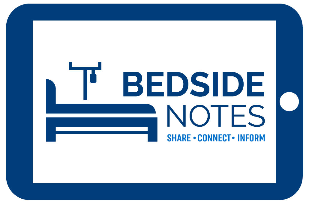 Research Takeaways For Families – Department of Pediatrics – UW–Madison