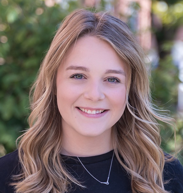 Pediatric Clinical Research Coordination (PCRC) – Study Coordination ...