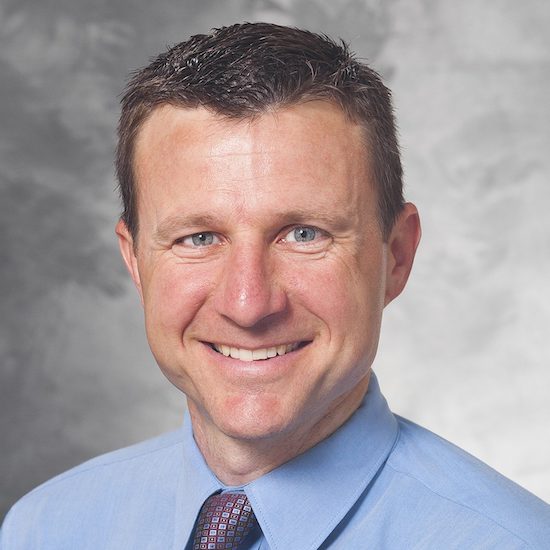 The Pyschosocial Impacts of Sports for Children – Department of ...