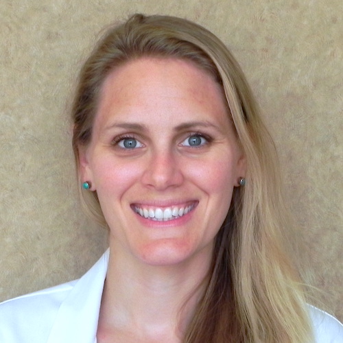 Events for December 2025 – Department of Pediatrics – UW–Madison