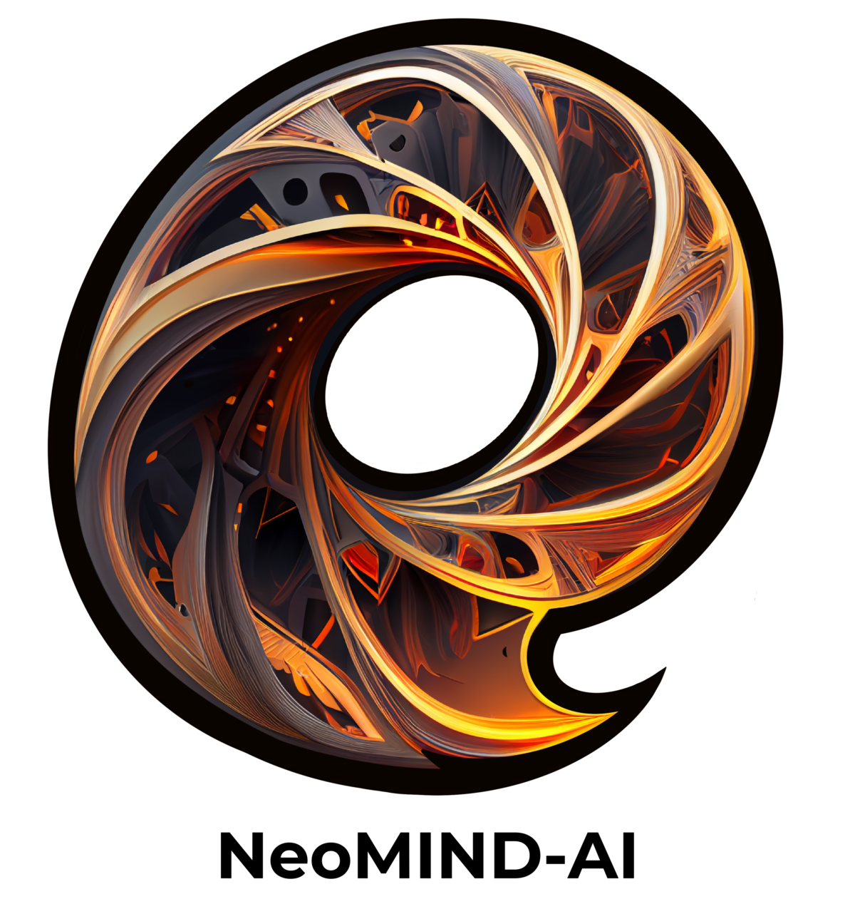 McAdams Research Group – Department of Pediatrics – UW–Madison