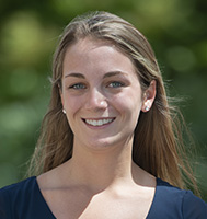 Pediatric Collaborative Care Behavioral Health Conference – Department ...