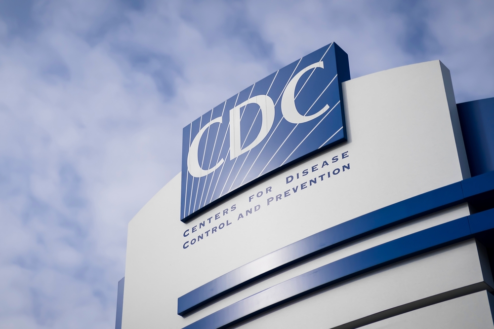 CDC grant for collection of sickle cell data in Wisconsin supports work ...