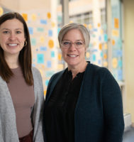 News – Department of Pediatrics – UW–Madison