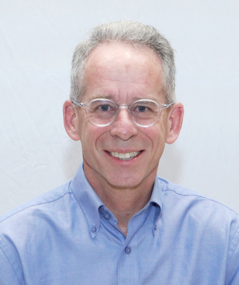Norm Fost Lecture on Skepticism and Critical Thinking – Department of ...