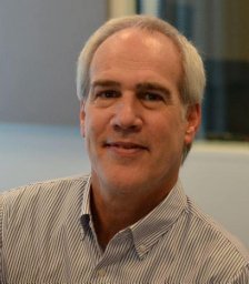 Enhancing Resident and Faculty Well-Being through Systems and Culture ...