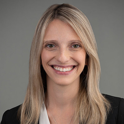 Events for December 2025 – Department of Pediatrics – UW–Madison