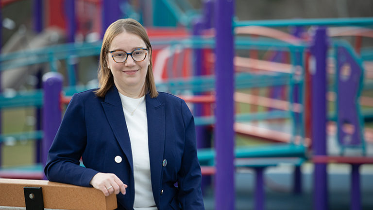 Department of Pediatrics 2024 Research Week, including the Gerard B ...