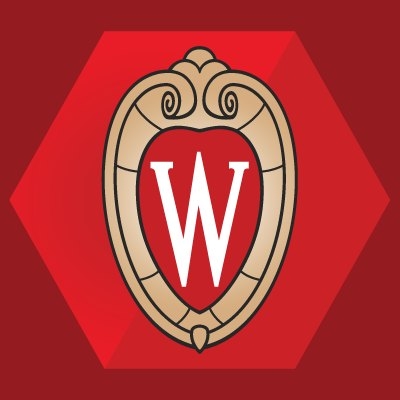 James Padley and Philip Doll to take leadership positions in the SMPH ...