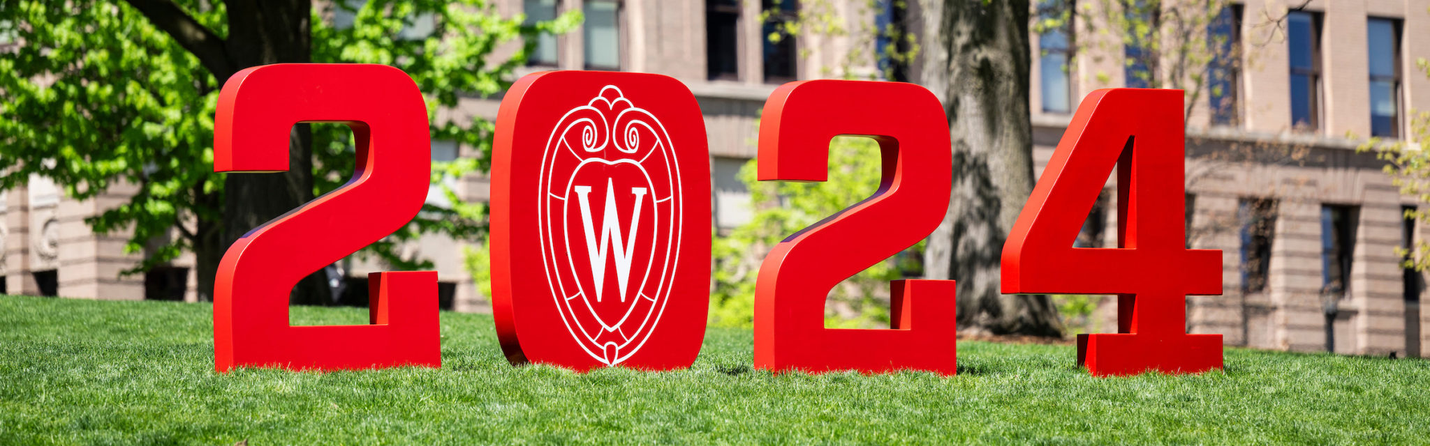 Pediatrics Residency Graduation – Department of Pediatrics – UW–Madison