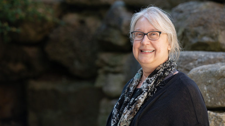 Medical education specialist Cindy Nicholson retires after nearly 20 ...