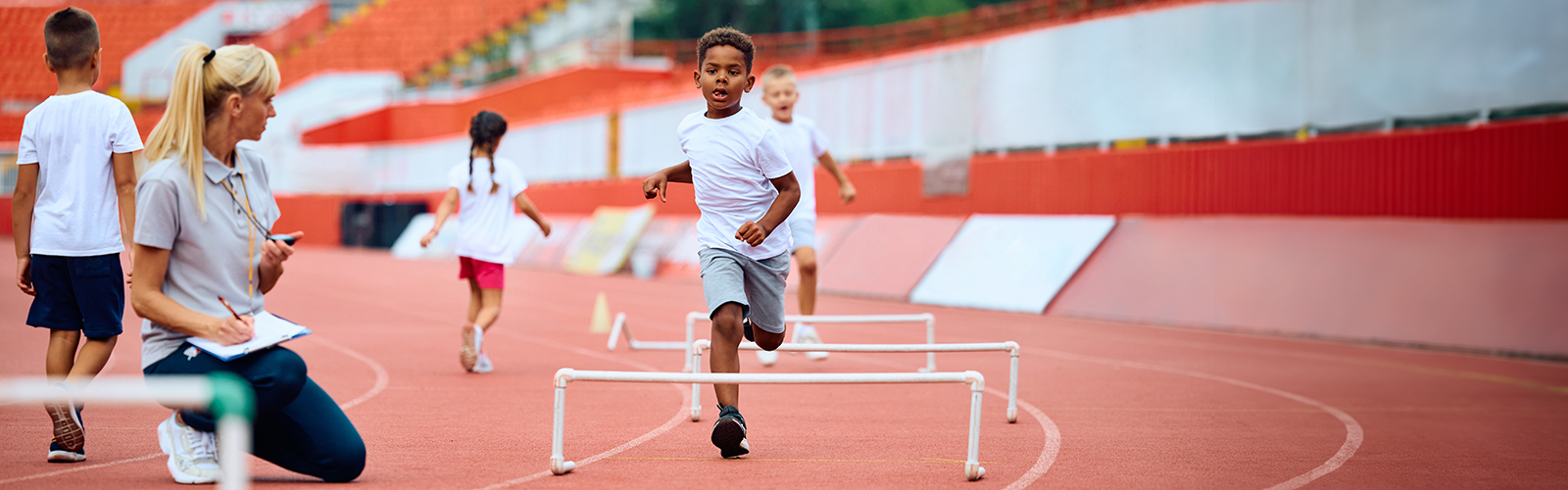 Department of Pediatrics – University of Wisconsin School of Medicine ...