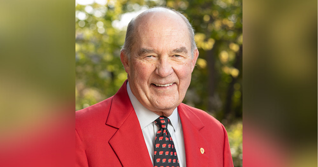 Pathbreaking cystic fibrosis research initiated in Wisconsin 40 years ...